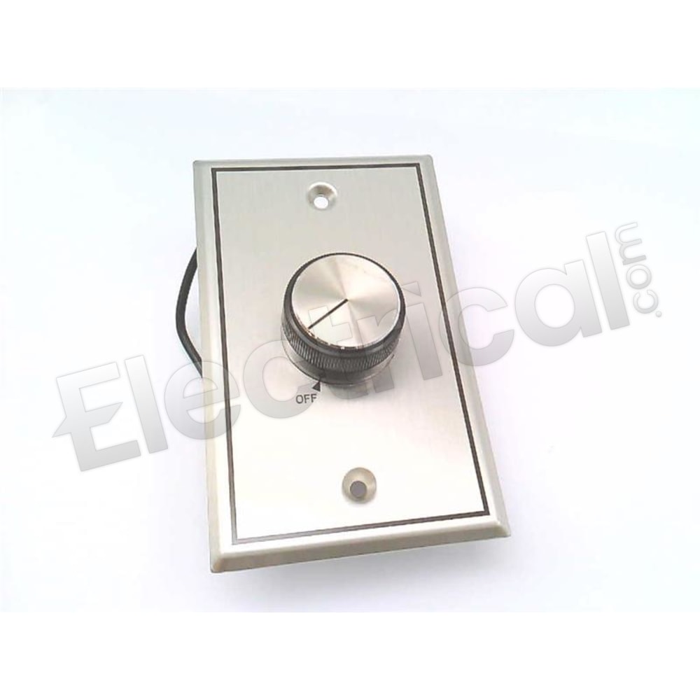 Jenn Fan 900211 Automation Switch Automation