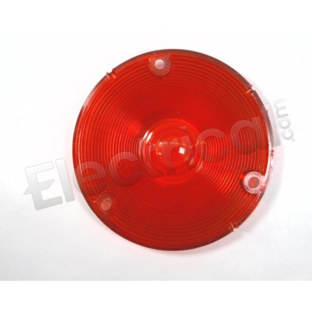 90022 Grote Automotive Accessory Automotive