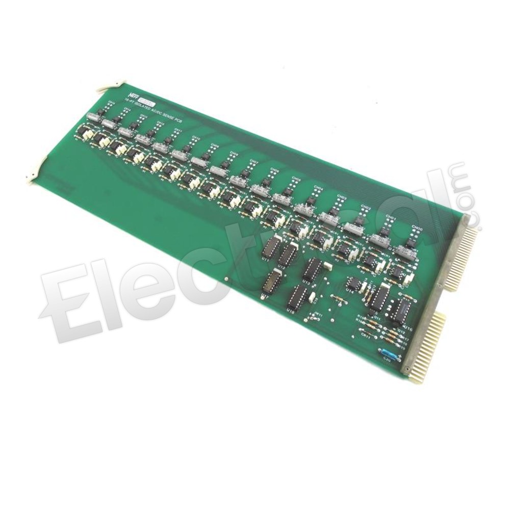 90023158 Neff Engineering Industrial Computer Accessory Automation