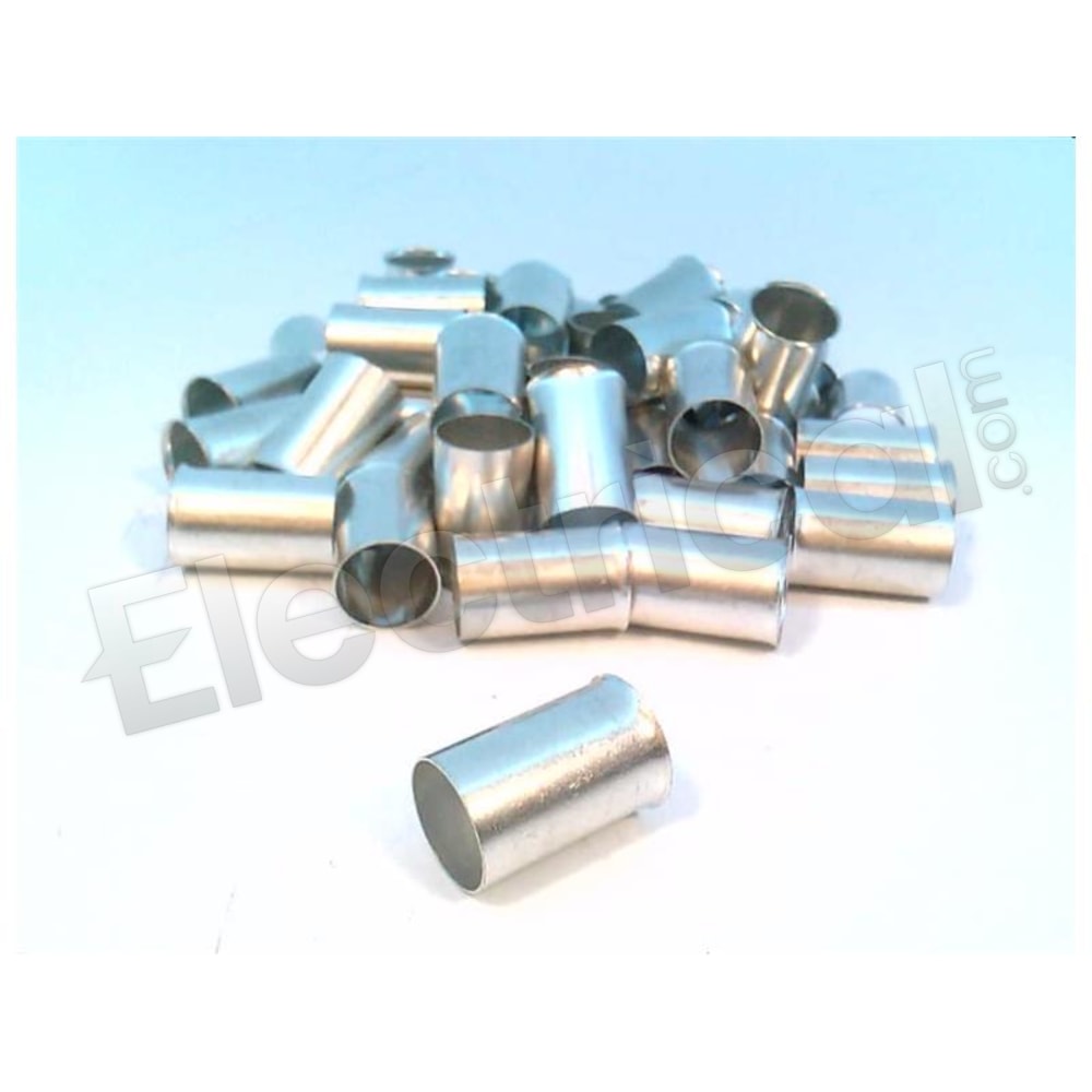 Weidmuller 9004250000 Connector/Terminal/Pin Electrical Component