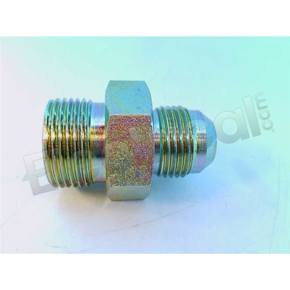 Adaptall 9005-10-12 Hydraulic Fitting Hydraulic