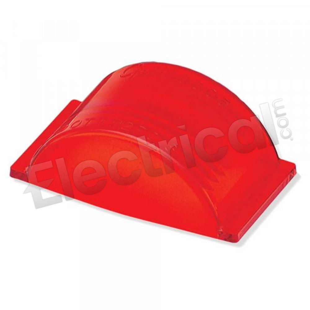 Grote 90052 Automotive Accessory Automotive