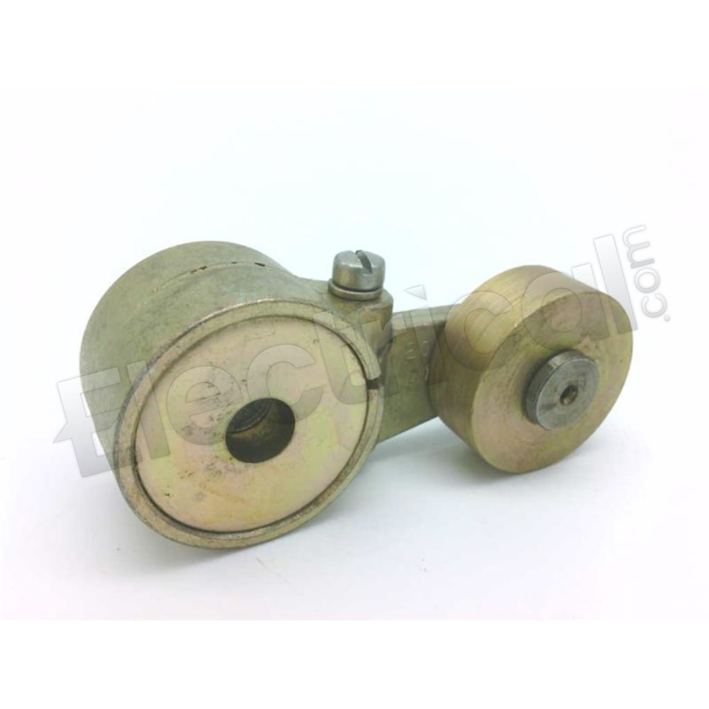 Schneider Electric 9007-BM1 Automation Switch Automation