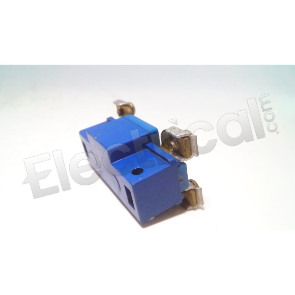 9007-BO2 Schneider Electric Automation Switch Automation