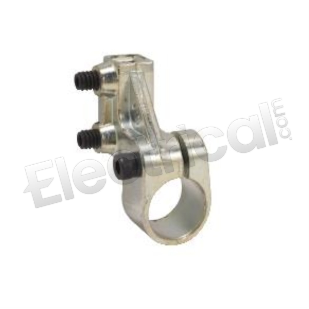 Schneider Electric 9007-R16 Automation Switch Automation