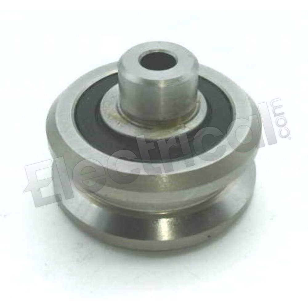 Gudel 900713 Guide/Slide Machine Part