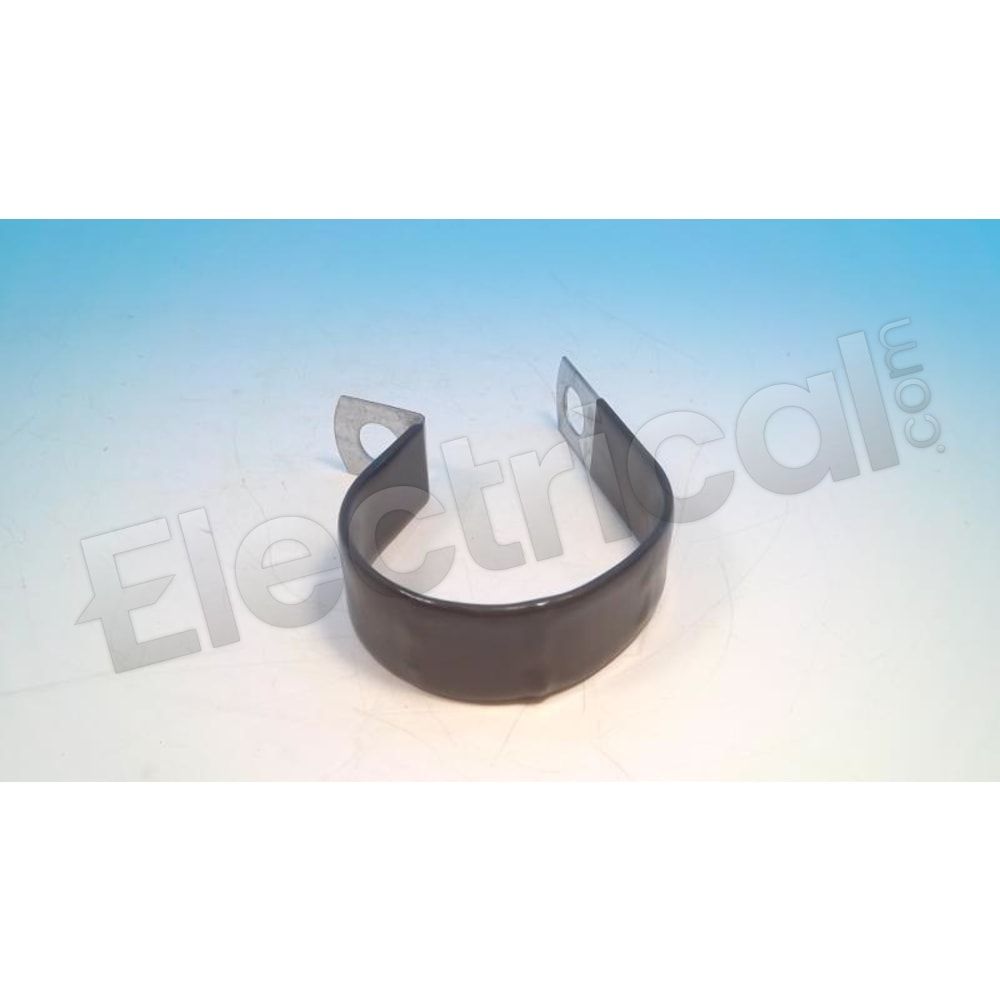 Eaton 900729-14 Clamp Machine Part