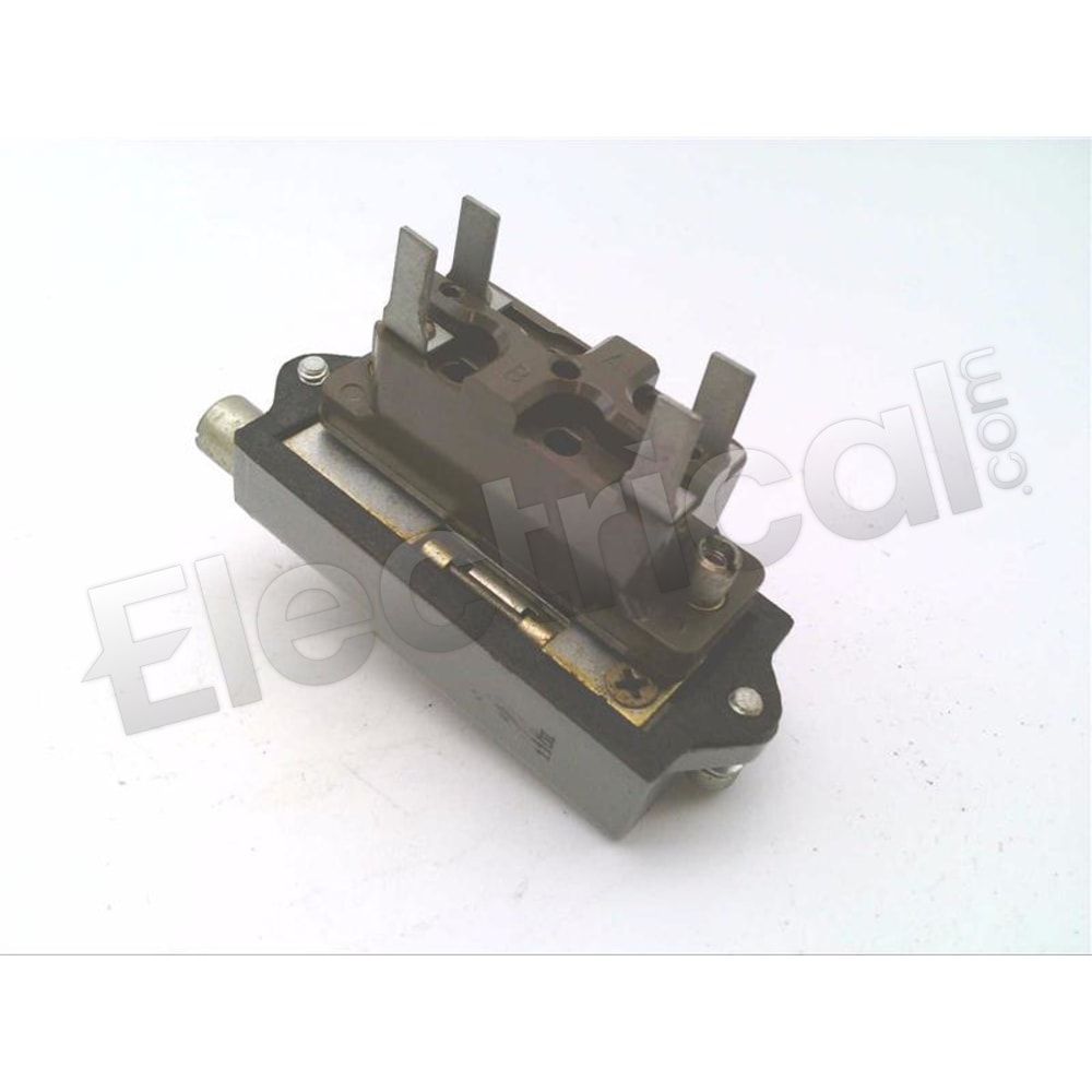 Schneider Electric 9007AO16 Automation Switch Automation