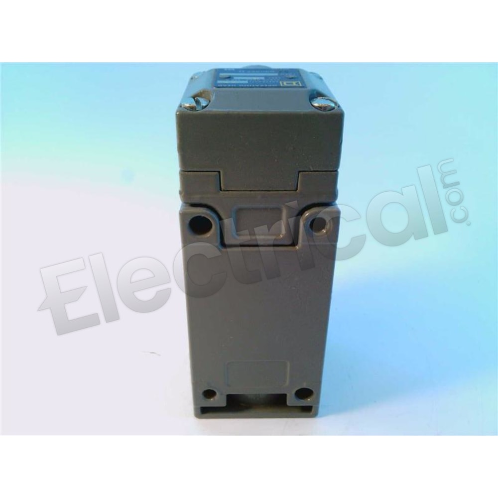 Schneider Electric 9007C54A Automation Switch Automation