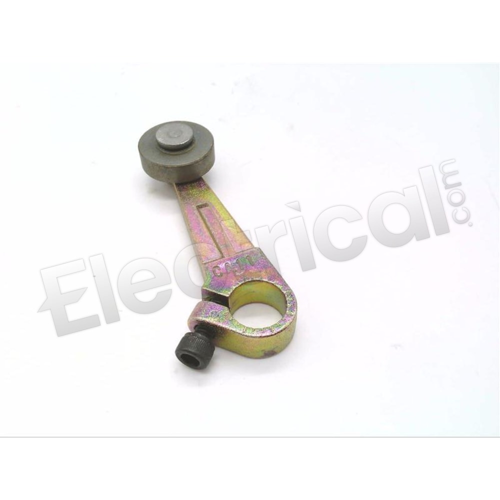 Square D Schneider Electric 9007CA11 Motor Control Part And Accessory ...