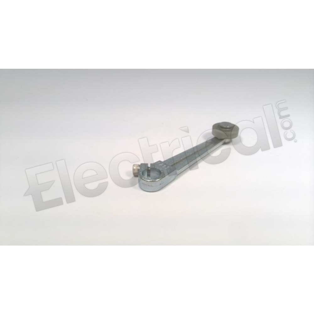 Schneider Electric 9007EA11 Automation Switch Automation