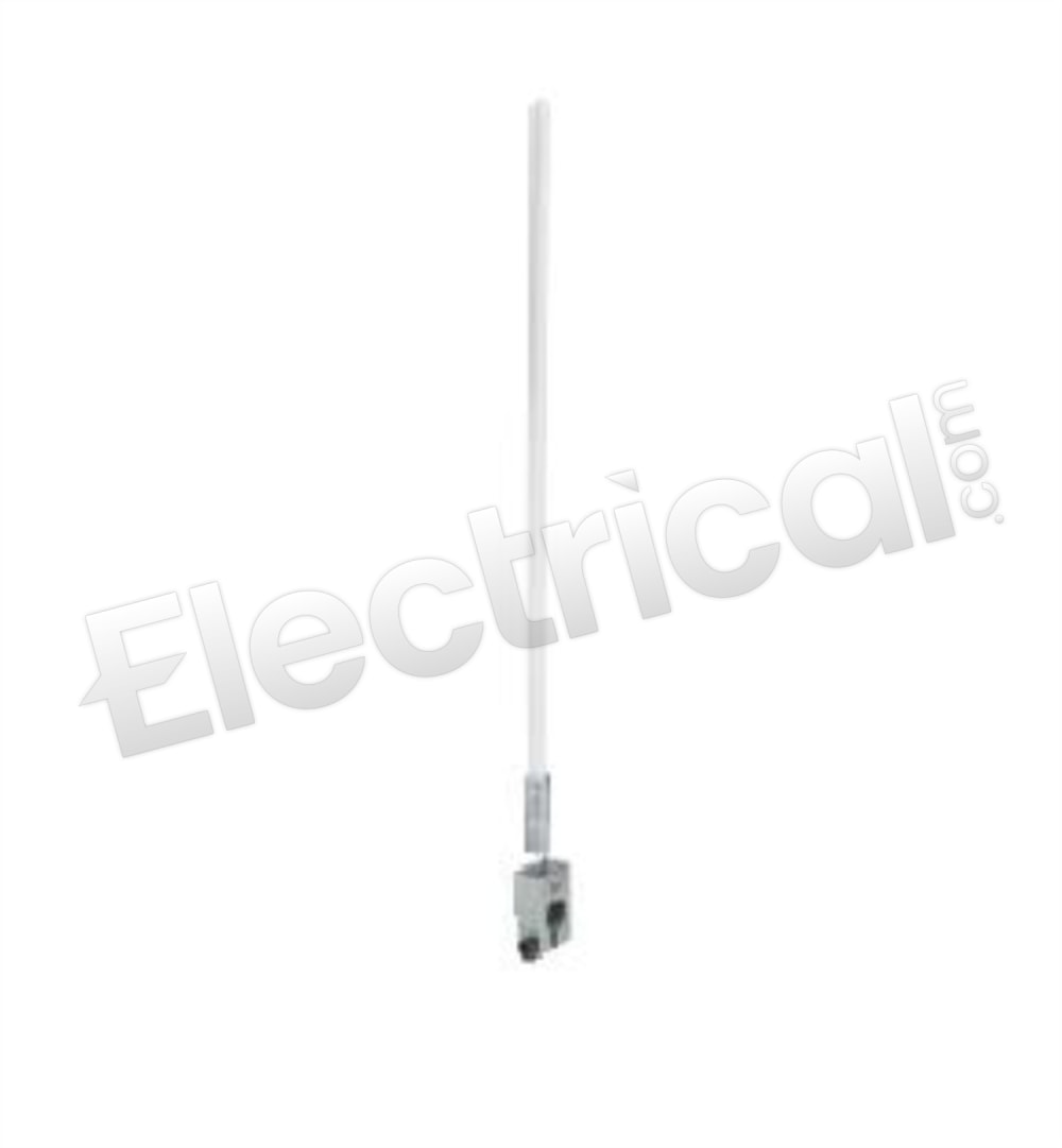 9007FA5 Schneider Electric Limit Switch Automation