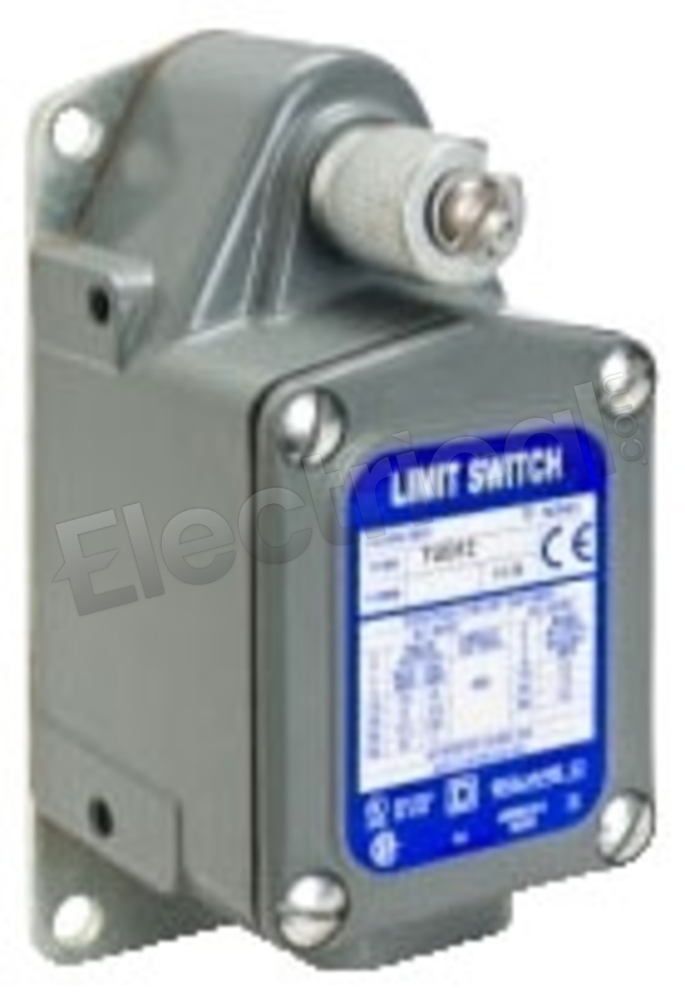 Schneider Electric 9007TUD12 (9007 TUD-12) Automation Switch Automation