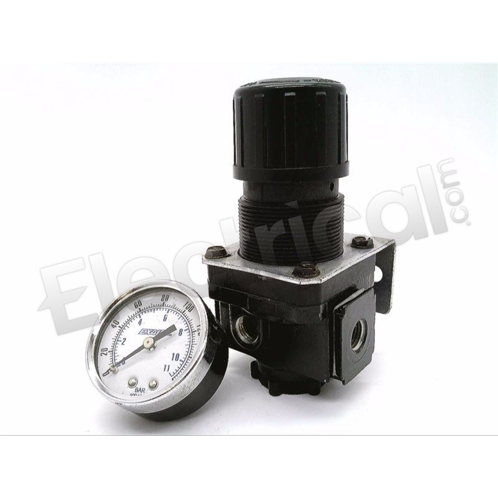 9008 Johnson Controls Sensor Automation