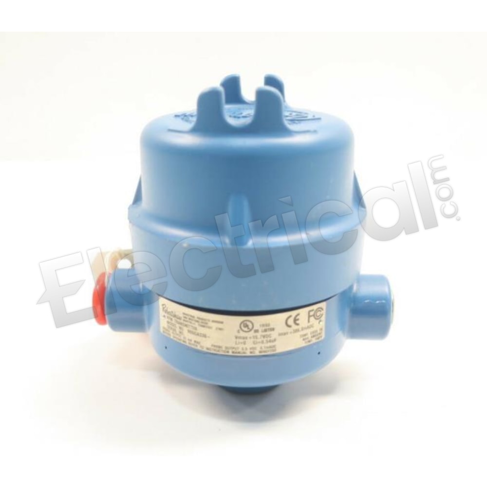 900GA336-01 Invensys Sensor Automation