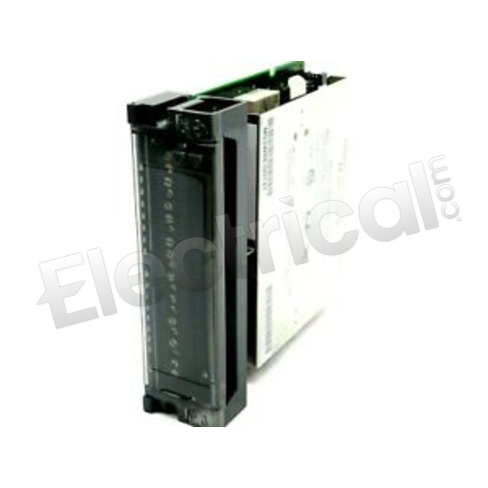 Honeywell 900H01-0001 PLC Module Automation