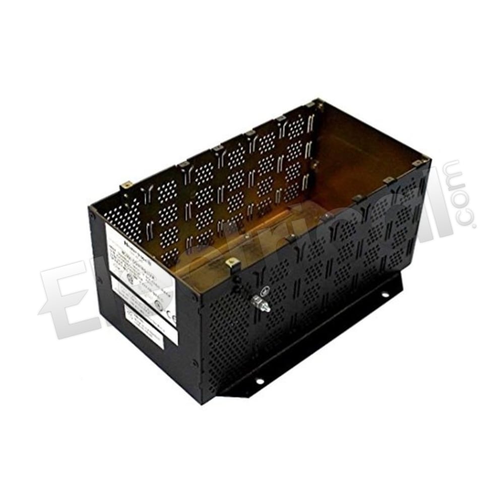 Honeywell 900R04-0001 DCS Module/Board/Rack Data Control System