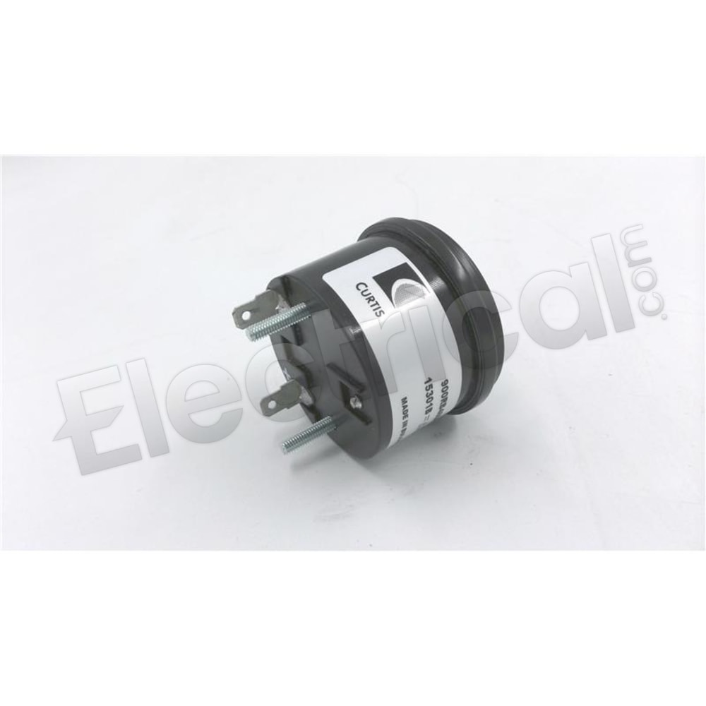 Curtis Instruments 900RB48DN Battery Monitor/Tester Power Supply