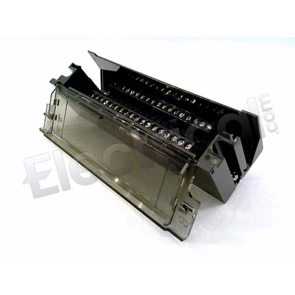 Honeywell 900TCK-0001 Tools Circuit Breaker