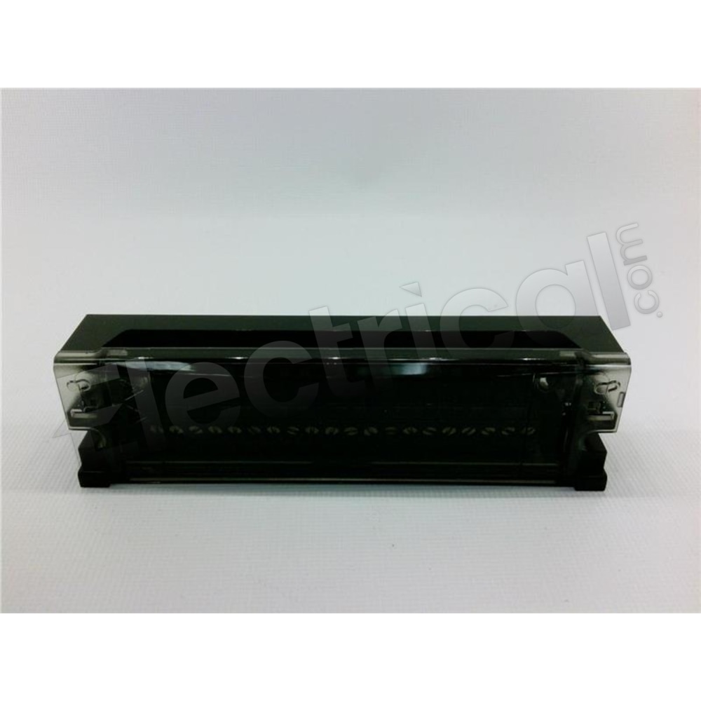 900TEK-0001 Honeywell Tools Circuit Breaker
