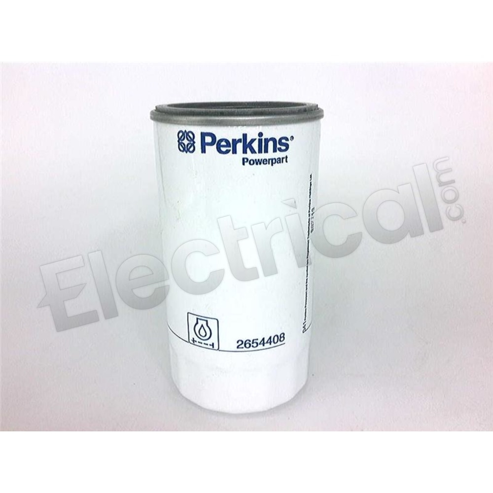 Olympian Generator Parts 901-104 Automotive Accessory Automotive