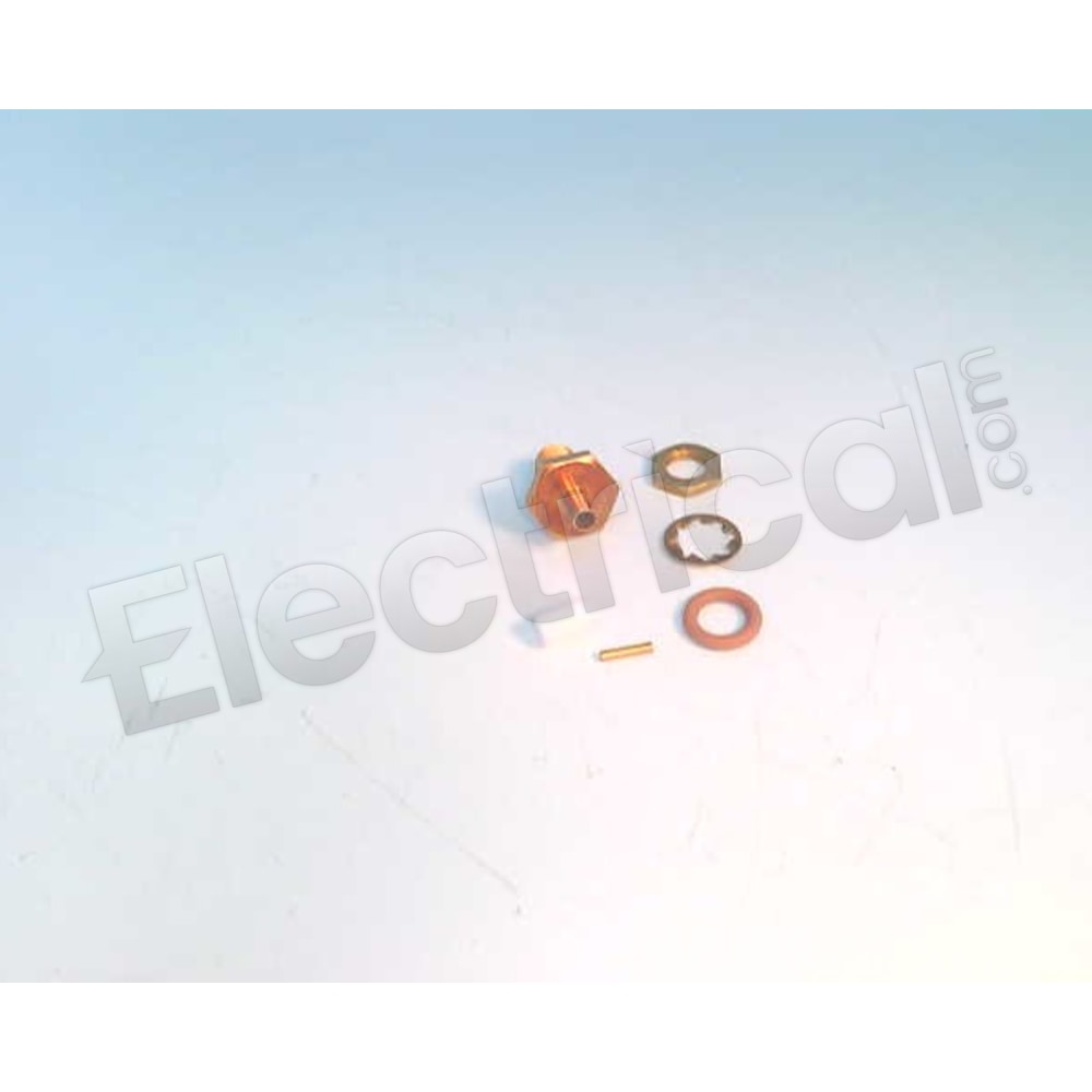 Amphenol 901-9210-2 Power Supply Accessory Power Supply