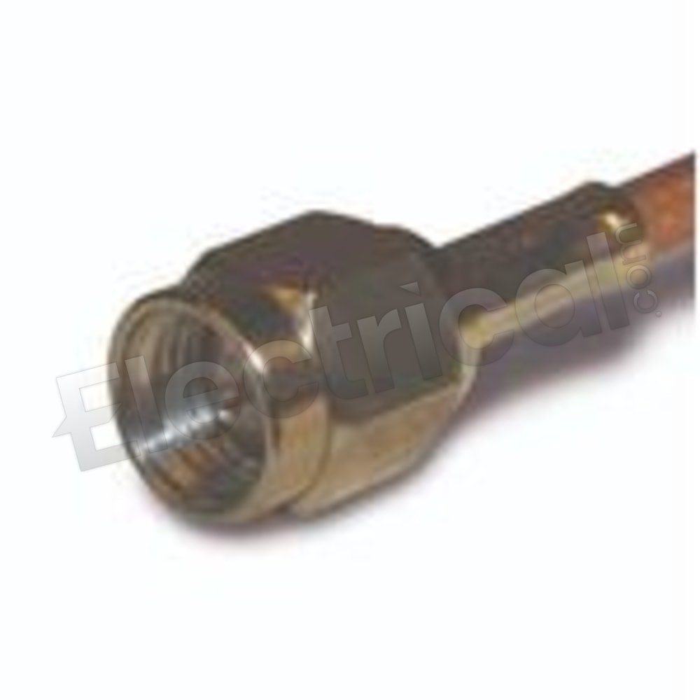 Amphenol 901-9877-RFX Connector/Terminal/Pin Electrical Component