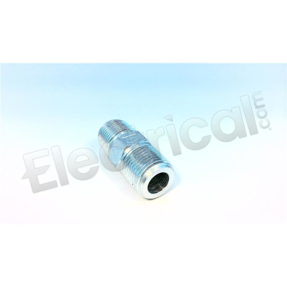 Adaptall 9010-0606 Hydraulic Fitting Hydraulic