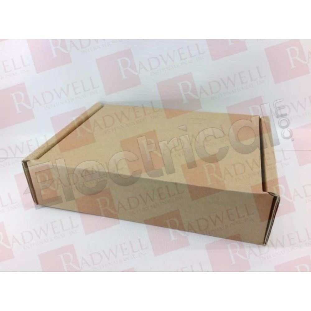 ABB 901070 Valve Repair Kit Valve