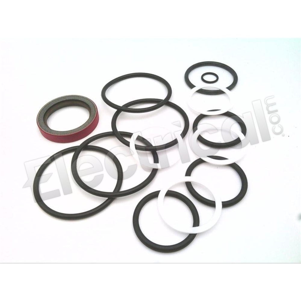 Lincoln Electric 9011-SEAL-KIT Valve Repair Kit Valve