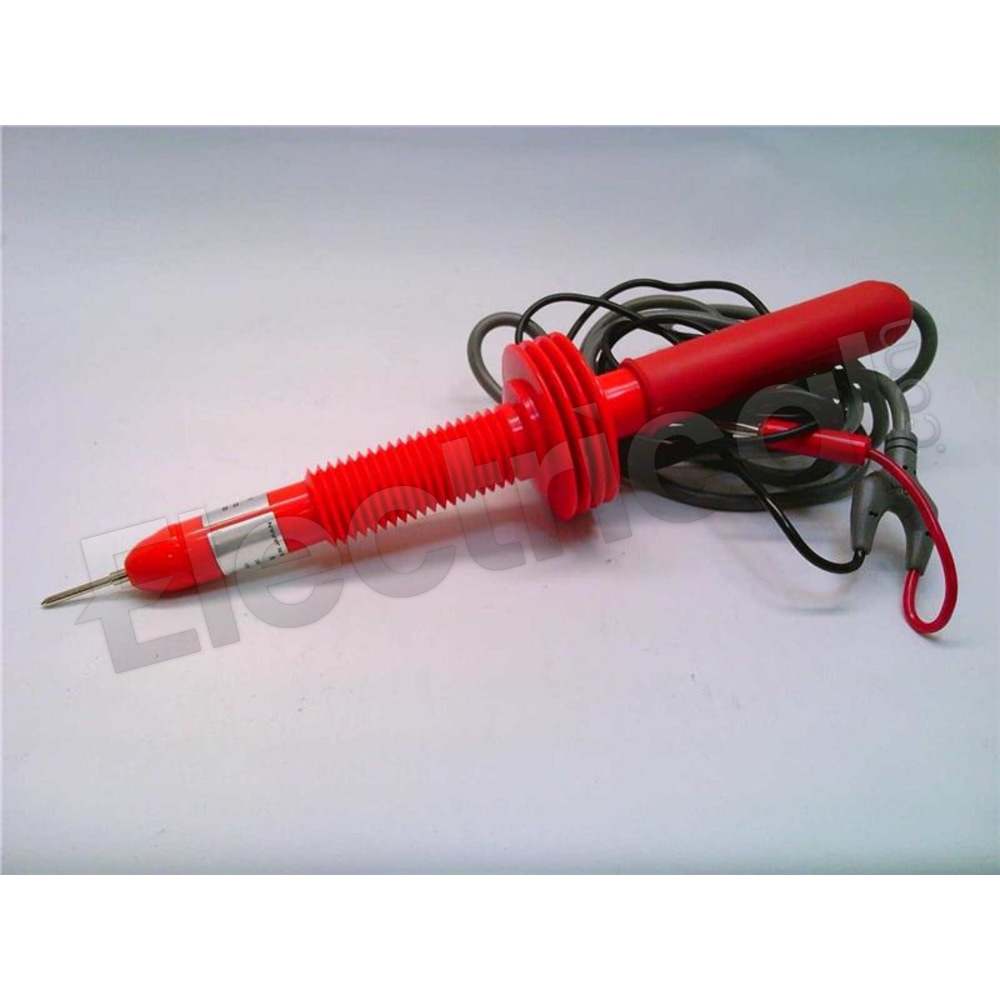 Hioki 9012 Lead/Probe Test Equipment