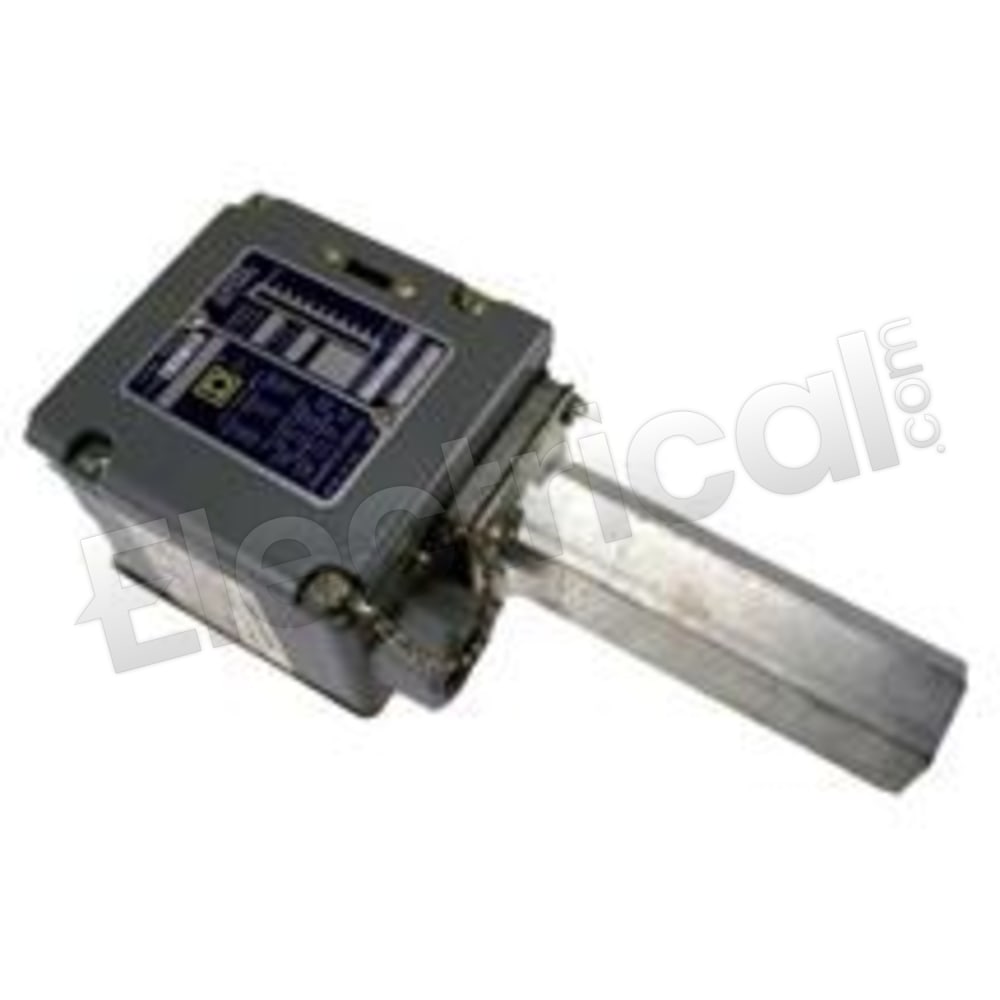 Schneider Electric 9012-ACW-7 Automation Switch Automation