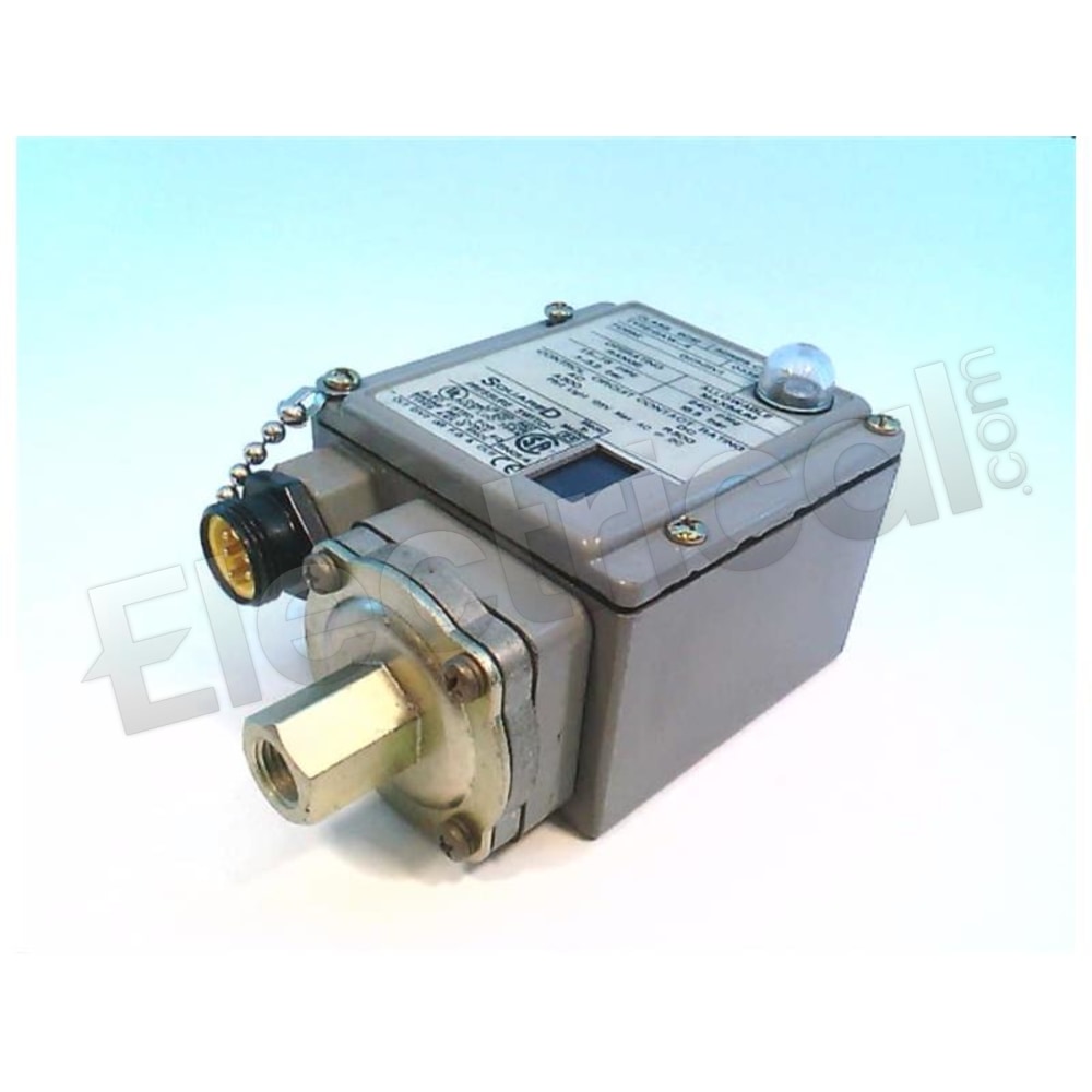 9012GAW4G17H11V1 | Schneider Electric Automation Switch Automation