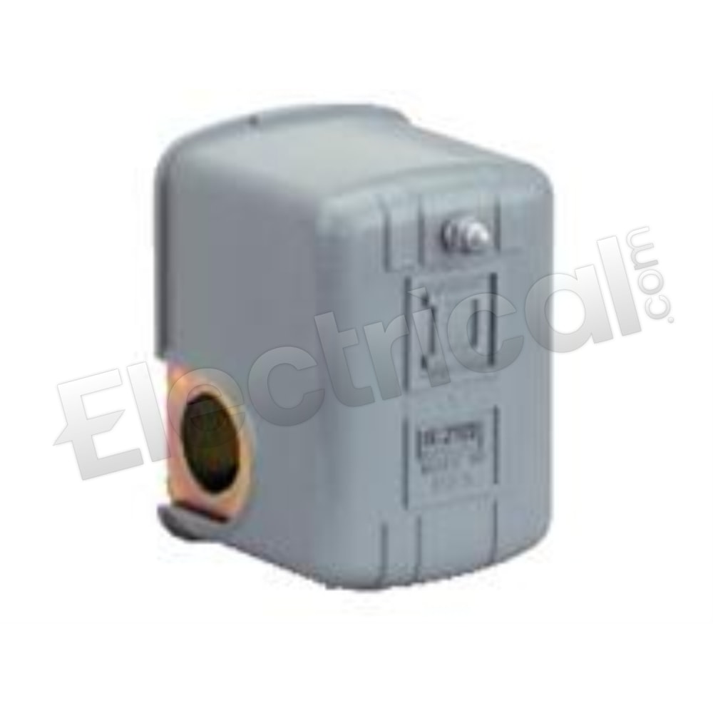 9013FSG2J21P Schneider Electric Automation Switch Automation