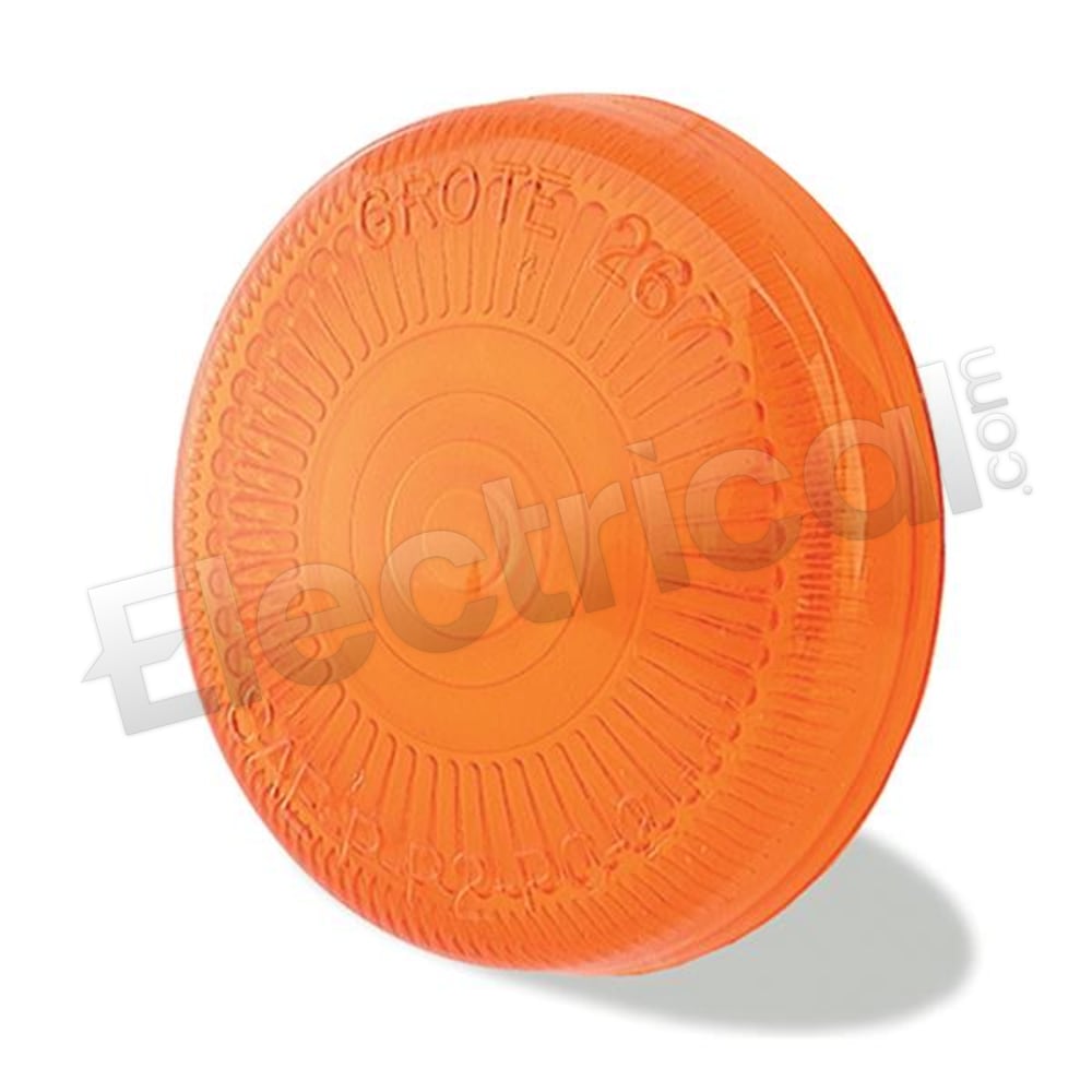 90163 Grote Automotive/Truck Part Automotive