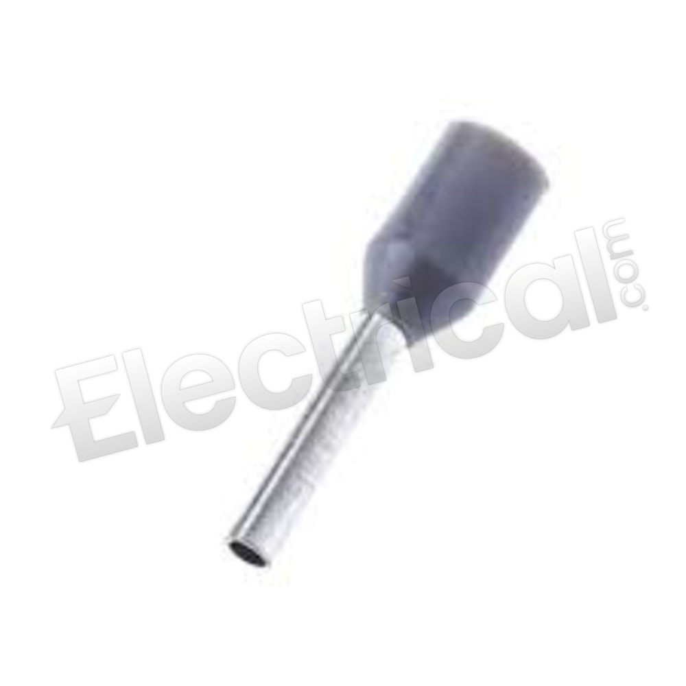 Weidmuller 9019040000 Connector/Terminal/Pin Computer Component