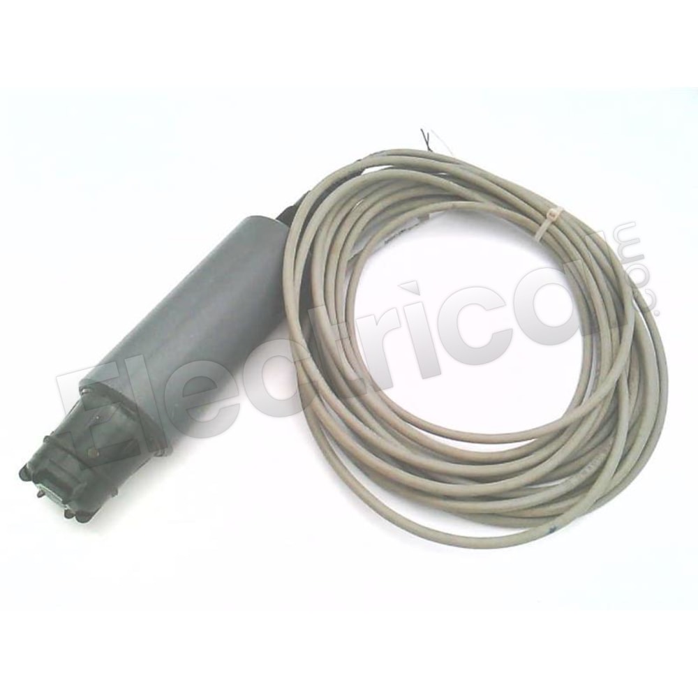 Danaher Controls 9020000-AQS Lead/Probe Test Equipment