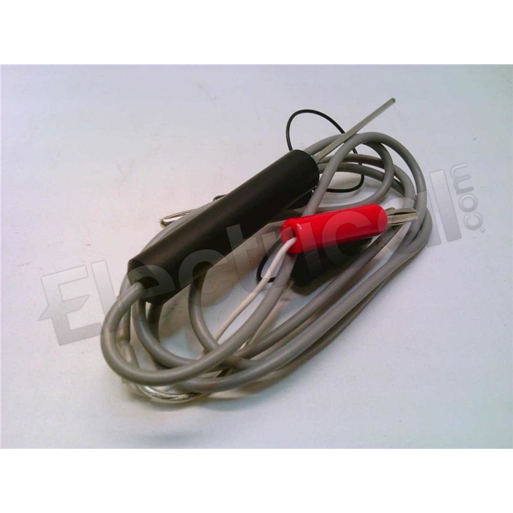 Hioki 9021-01 Lead/Probe Test Equipment