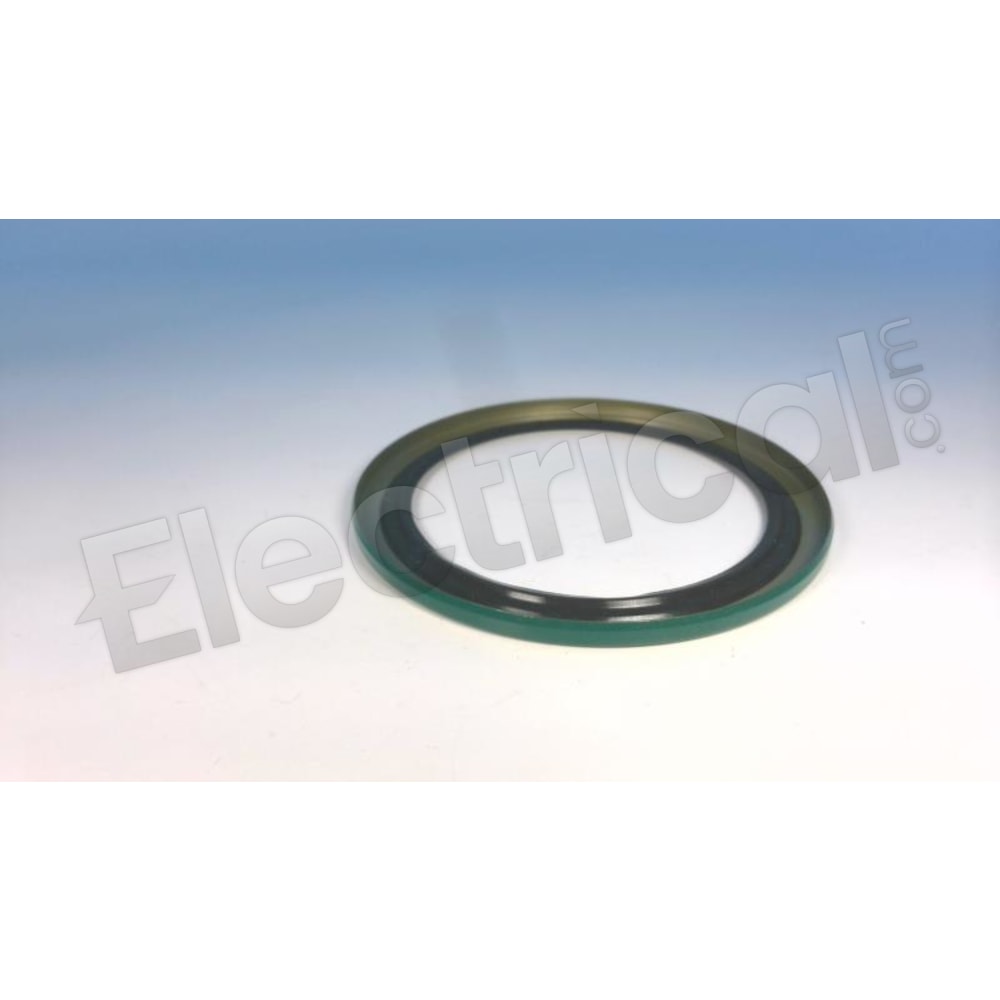 902236 ABB Switchgear Insulator or Bushing Switchgear
