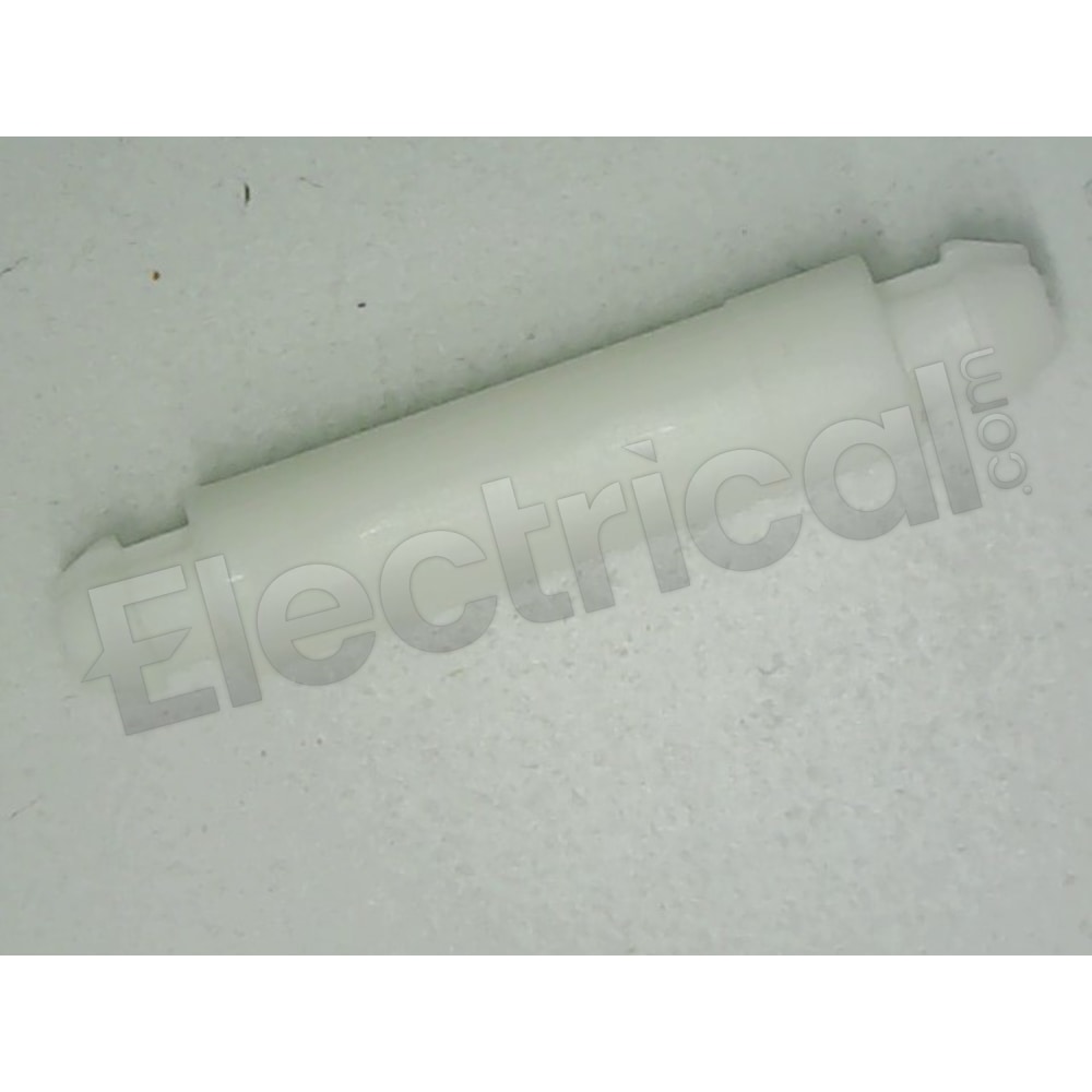 ABB 9023 Frame or Mechanism Part Switchgear