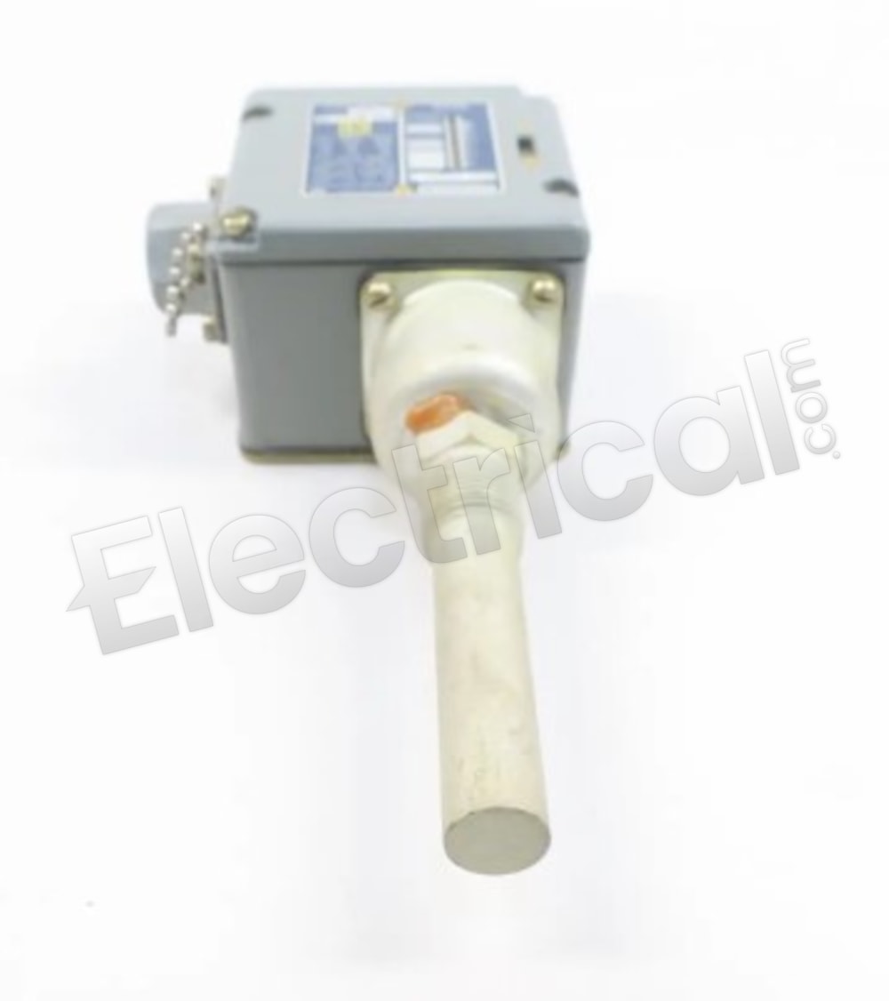 9025-BFW33 Schneider Electric Automation Switch Automation