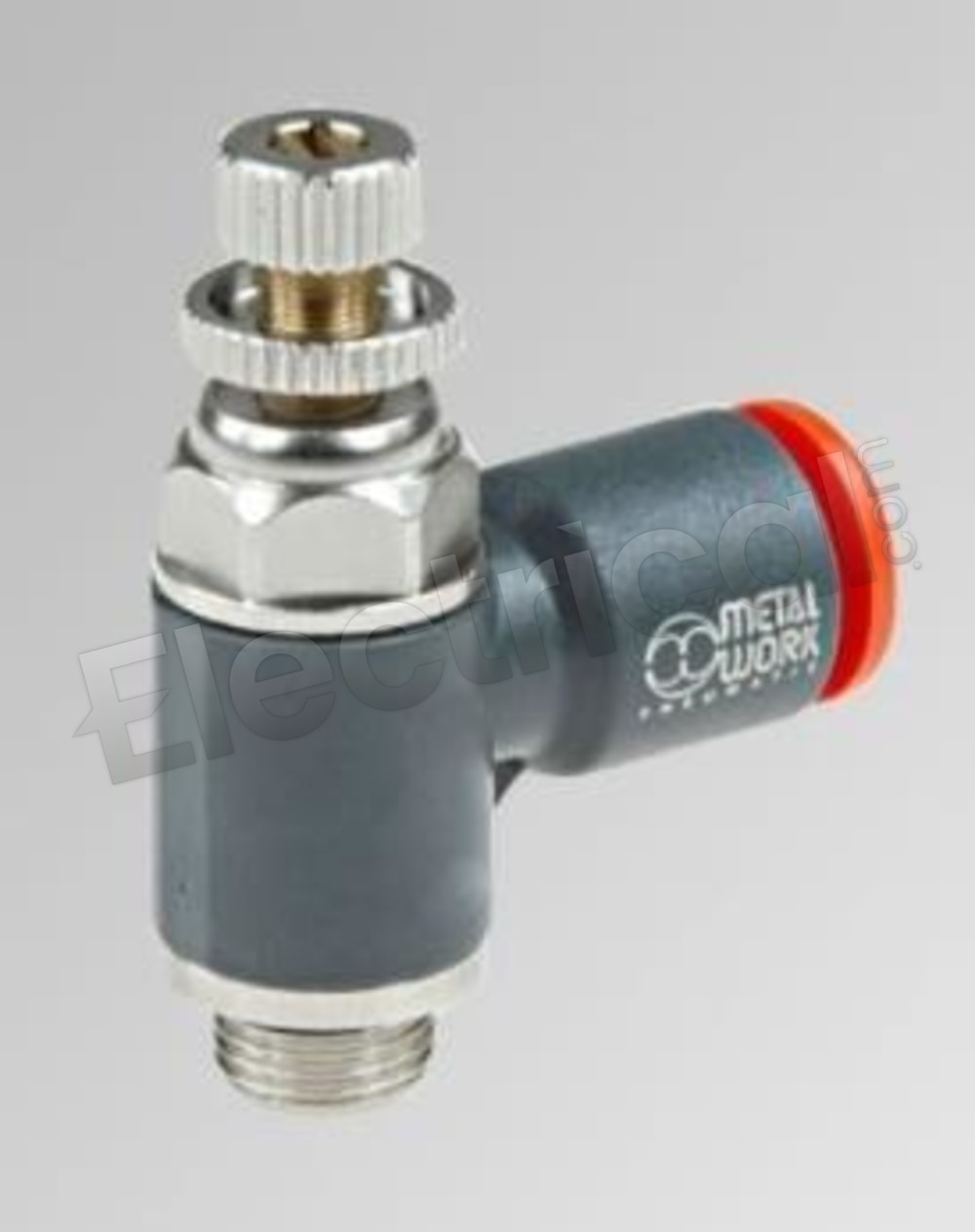 9025007C Metal Work Pneumatic Regulator Pneumatic