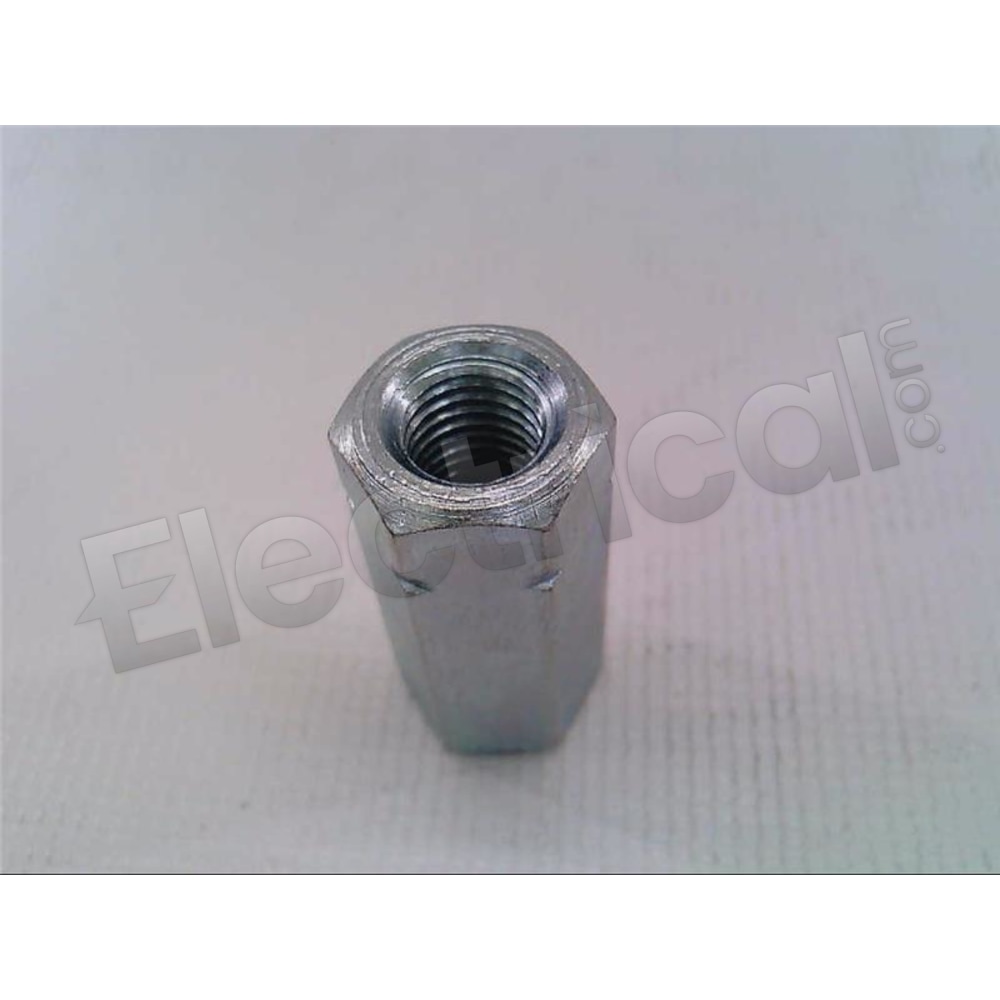 Mcmaster Carr 90264A450 Pipe and Coupling Machine Part