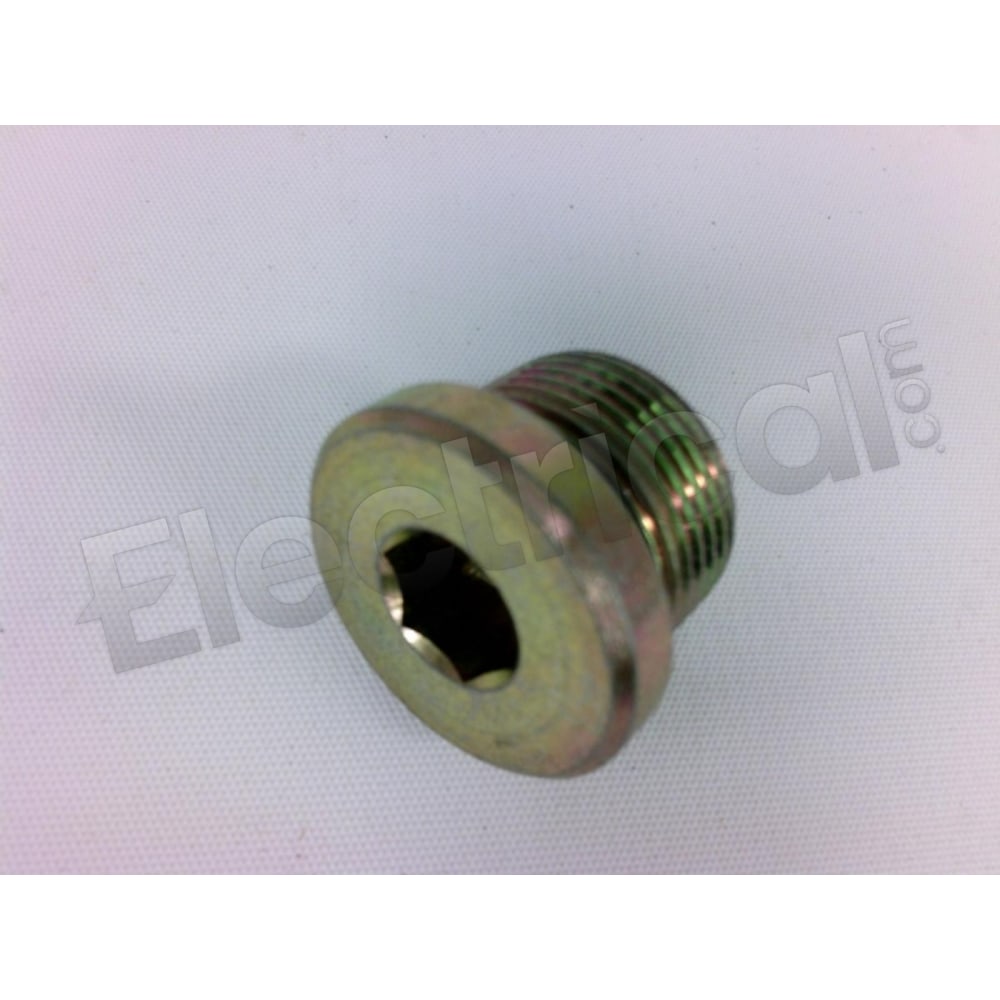 Adaptall 9029-22X1.5 Hydraulic Fitting Hydraulic
