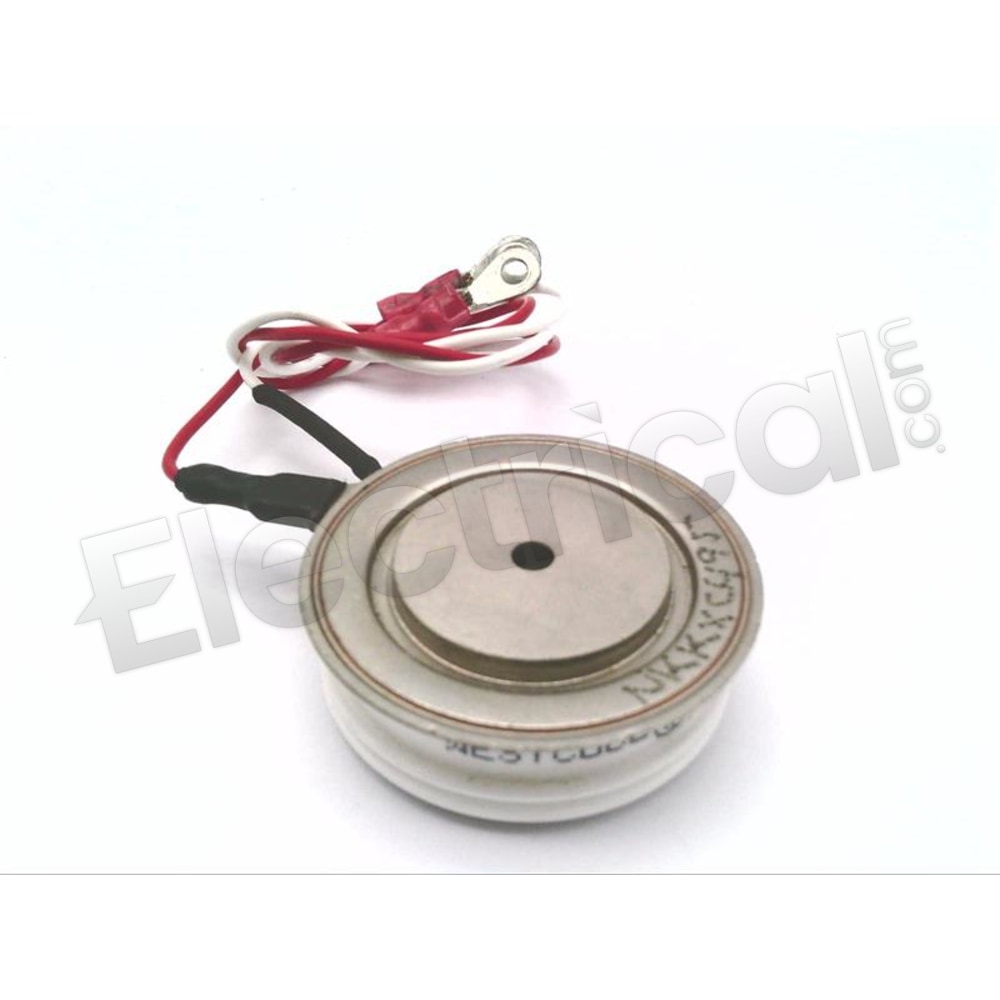 Westcode 9029-260 Bridge Rectifier Semiconductor