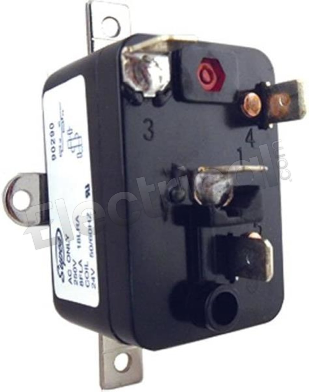 MARS 90290 Fuse Part And Accessory Fuse