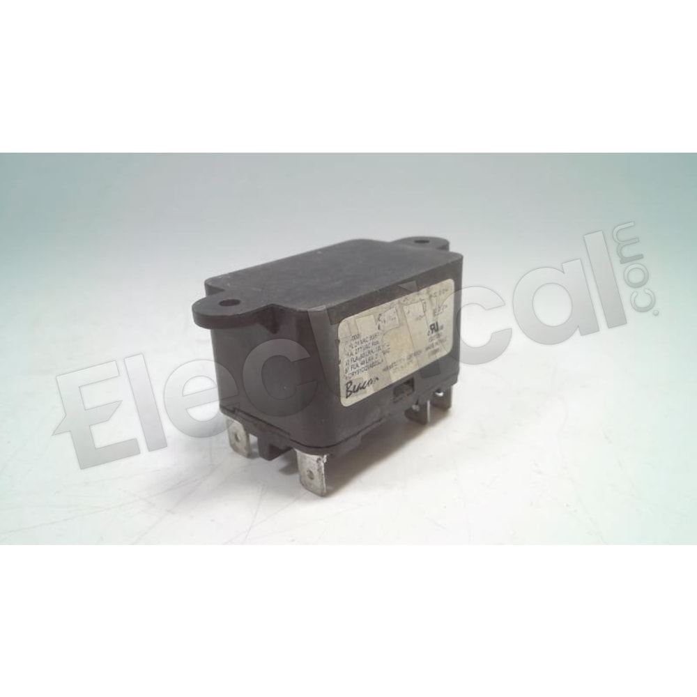 Beacon Components MARS 90290Q Fuse Part And Accessory Fuse