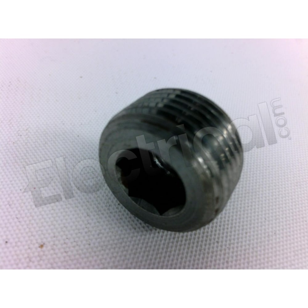 Adaptall 9030TCSP06 Power Supply Accessory Power Supply