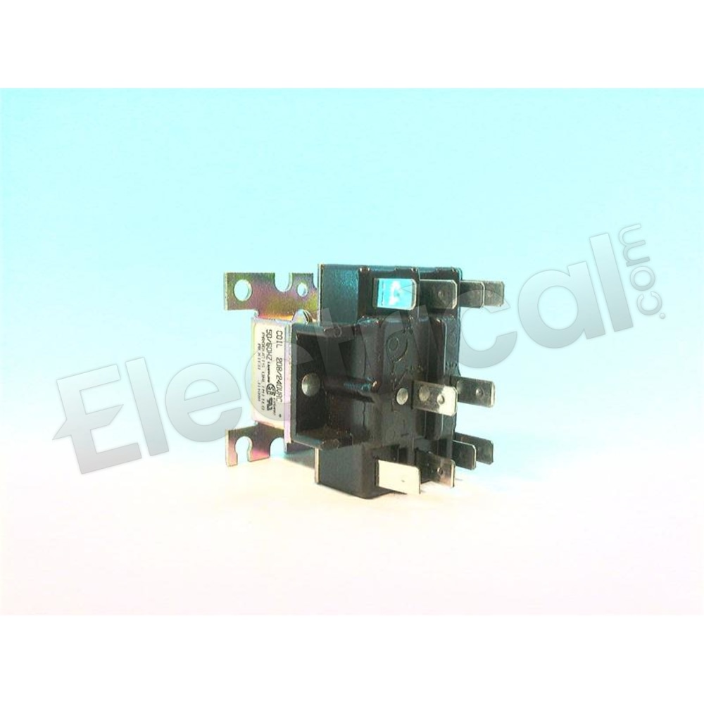 Psg Controls Supco 90342 Fuse Part And Accessory Fuse