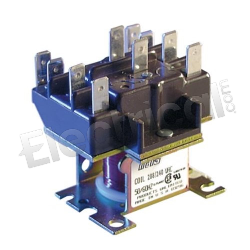 MARS 90344 Fuse Part And Accessory Fuse